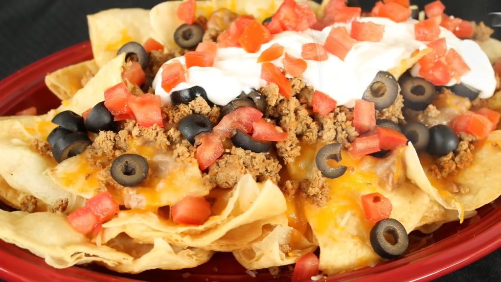 Cafe Rio Catering Menu Cafe Rio Catering Prices And Prices April cafe-rio-catering-menu-cafe-rio-catering-prices-and-prices-april